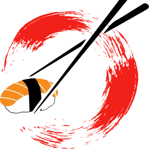 Kyo Sushi | Japanese Restaurant in Etobicoke – 2875 Lake Shore Blvd W